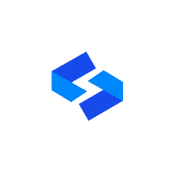 Jake's Workspace - Webflow